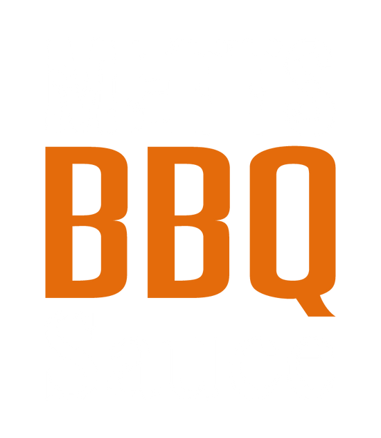 METTS BBQ Sauce – Mettsbbqsauce