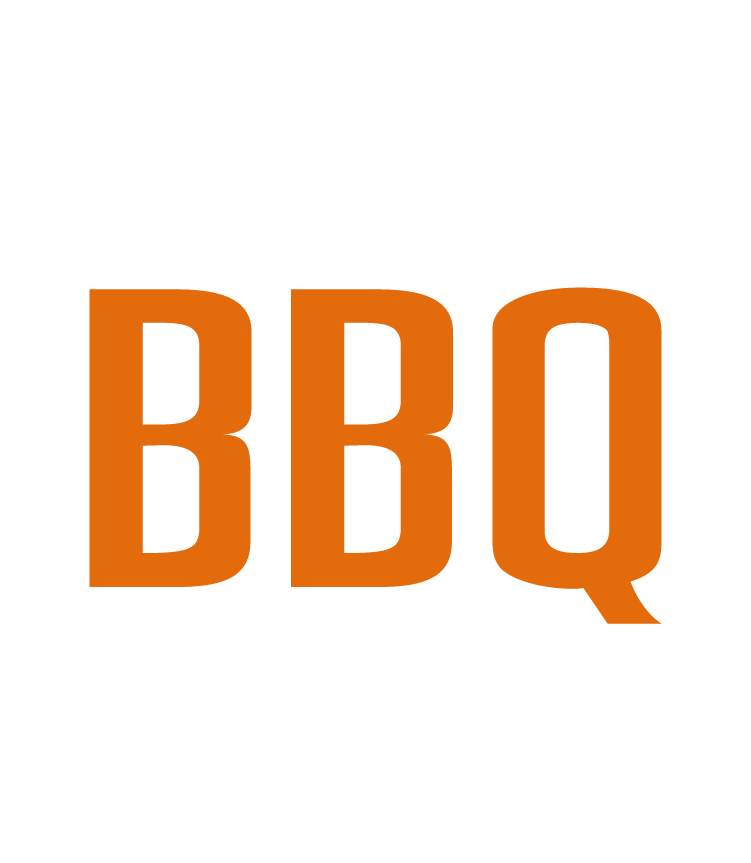 METTS BBQ Sauce – Mettsbbqsauce